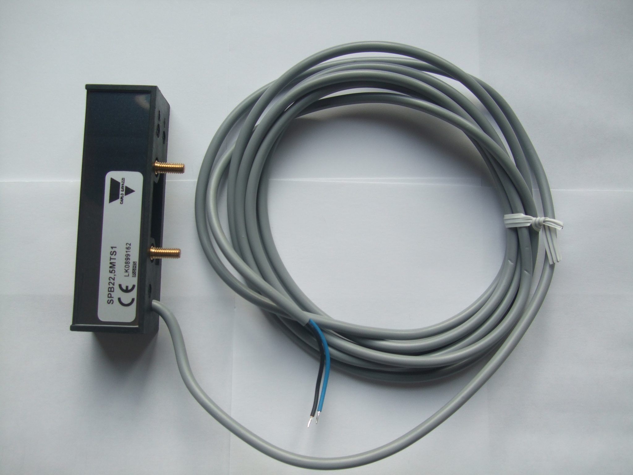 Setronik spare parts - Lift and Controller Products Ltd